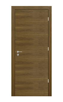 Essential Doors - AL SALEM IND