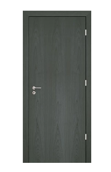 Essential Doors - AL SALEM IND